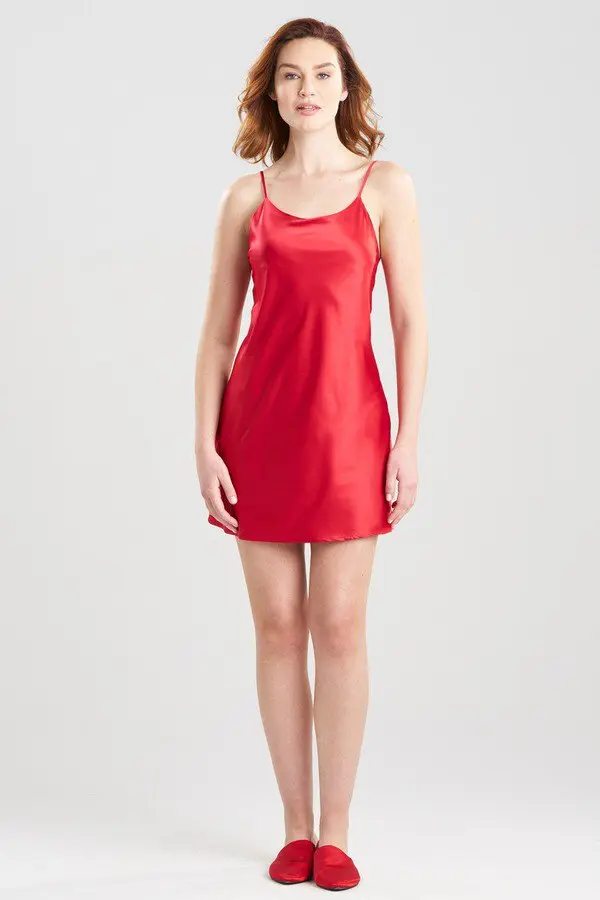 Natori Glamour Chemise