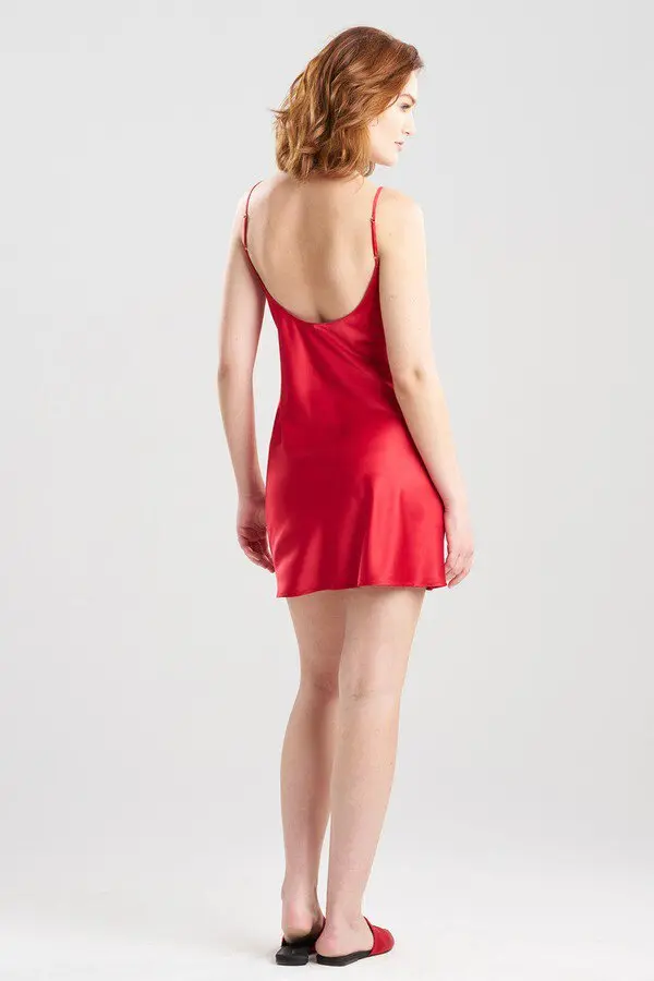 Natori Glamour Chemise