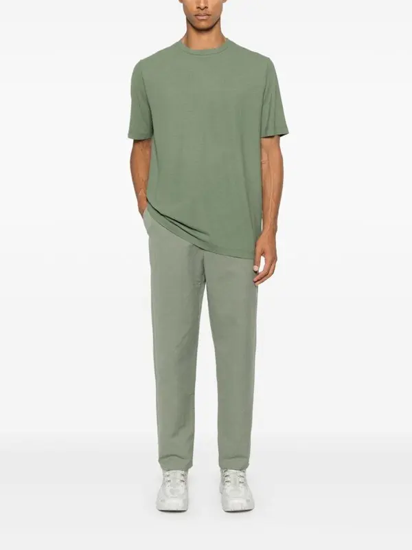 Sease Summer Mindset Trousers