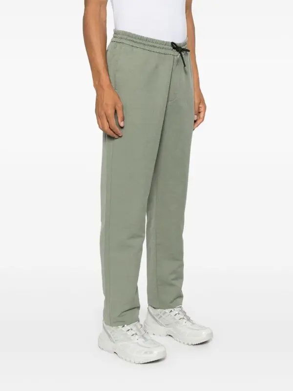 Sease Summer Mindset Trousers