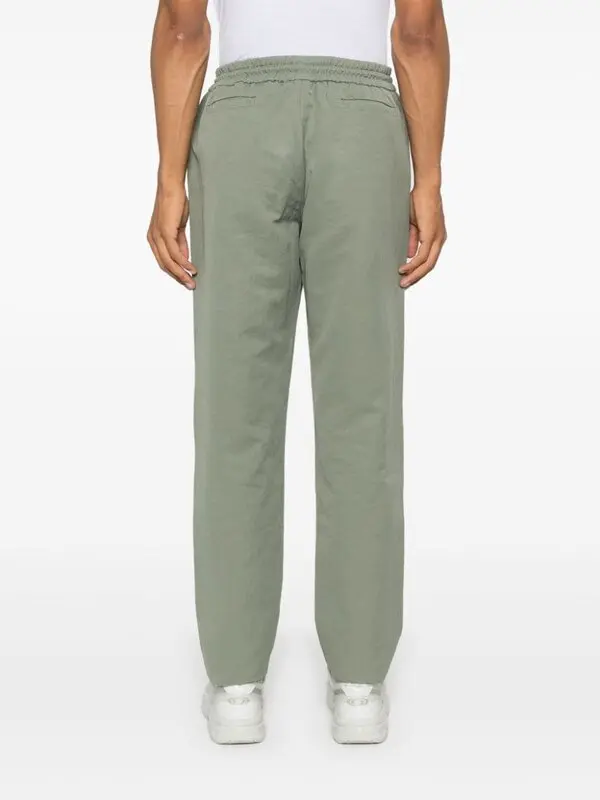 Sease Summer Mindset Trousers