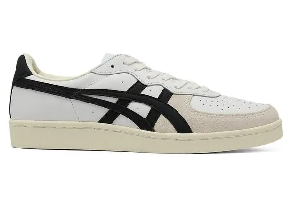 Asics Onitsuka Tiger Gsmin Sneakers