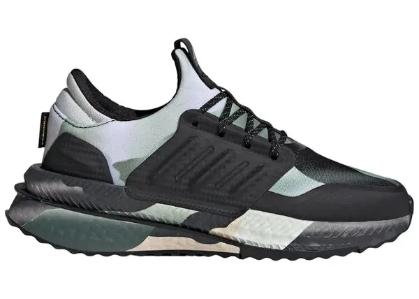 Adidas X_plr Boost Sneakers