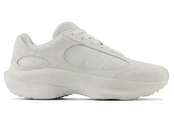 NEW BALANCE Wrpd Sneakers - Reflection
