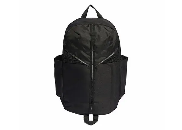 Adidas Adicolor Backpack