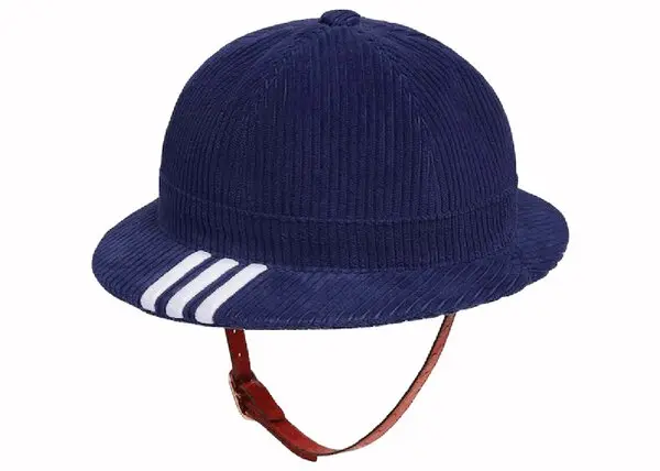 Gucci X Adidas Foldable Golf Cap