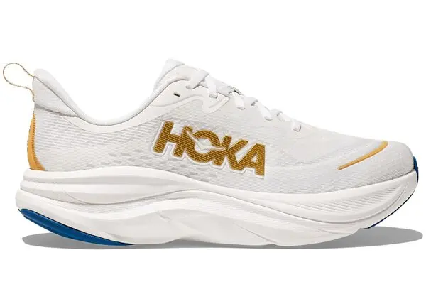 Hoka One One Skyflowin Sneakers
