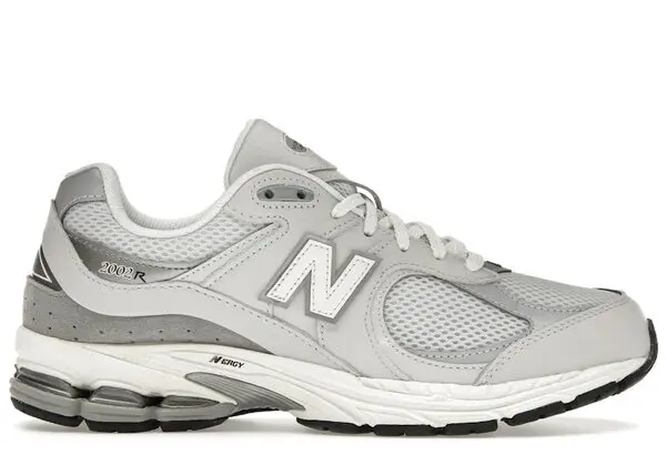 NEW BALANCE 2002rin Sneakers