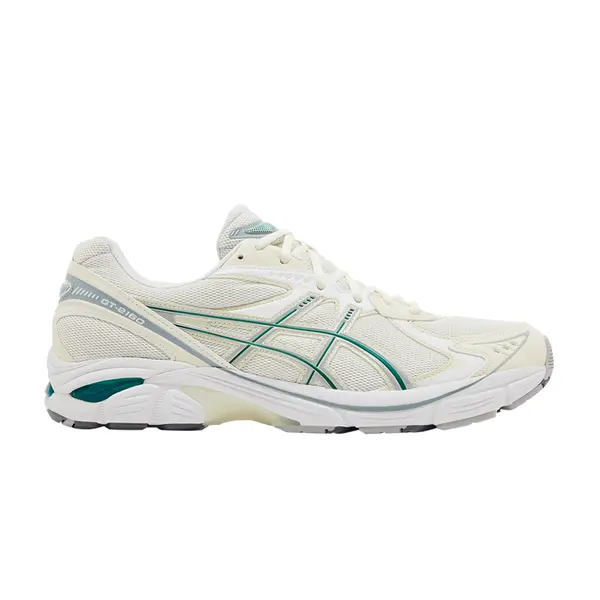 Asics Gt 2160 Sneakers - Cream