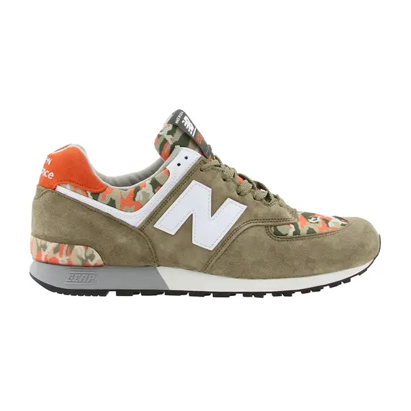 NEW BALANCE 576 'camo
