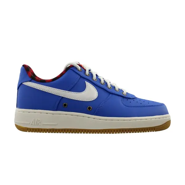 Nike Force 1 Low '07 Lv8 Sneakers
