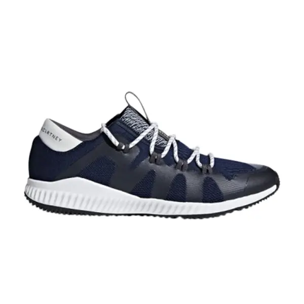 Adidas Stella Mccartney X Crazytrain Pro Sneakers