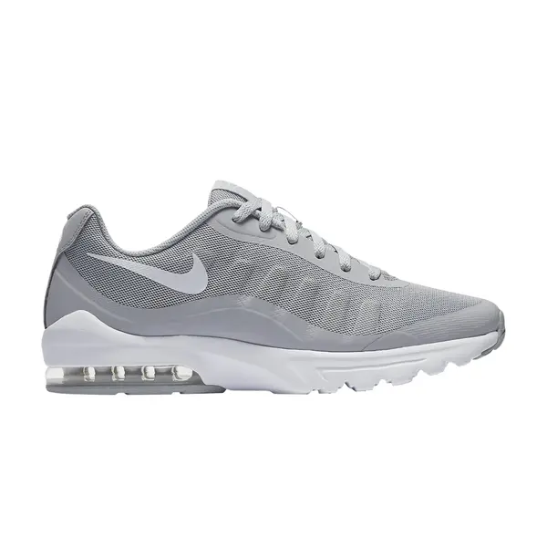 Nike Air Max Invigor 'wolf