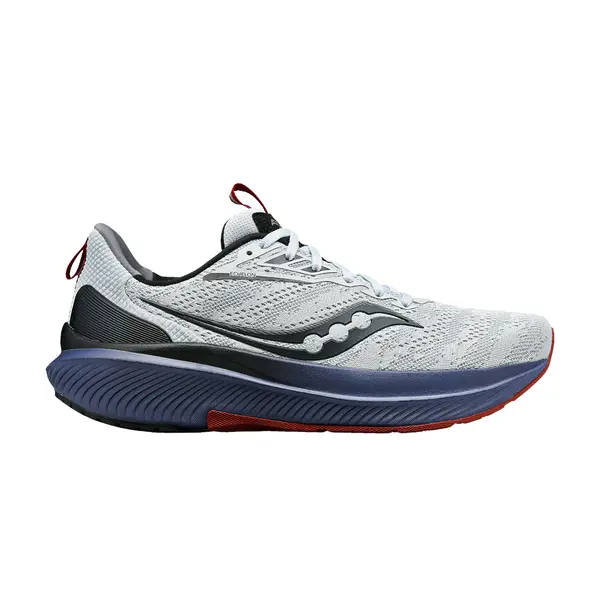 Saucony Echelon 'vapor Horizon - Grey