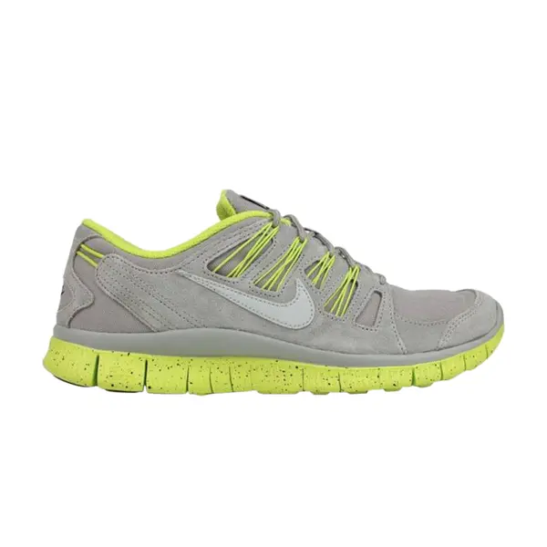Nike Free 5.0 Ext 'medium