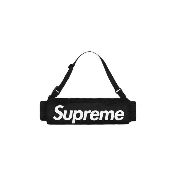 Supreme Hand Warmer - Black