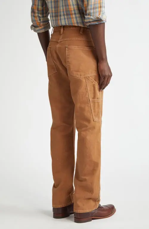 Double Rl Hamilton Carpenter Pants