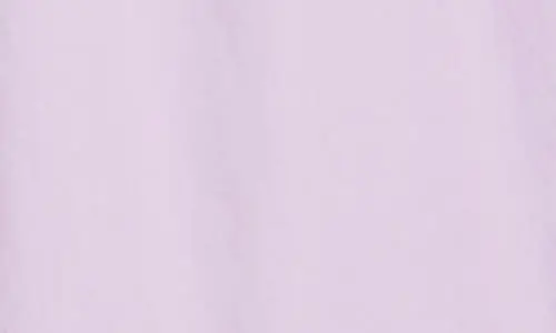 Vineyard Vines Open Stitch Inset Long Sleeve Dress