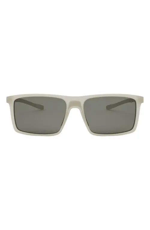Tag Heuer Bolide Rectangular Sunglasses - Grey/other/smoke