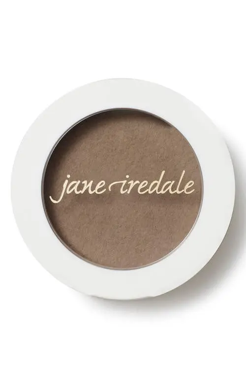 Jane Iredale Purebrow Brow Powder - Ash Blonde