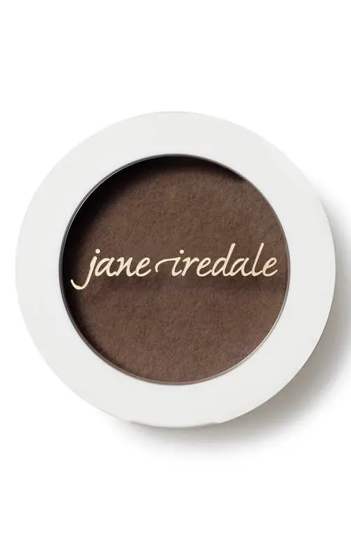 Jane Iredale Purebrow Brow Powder - Auburn