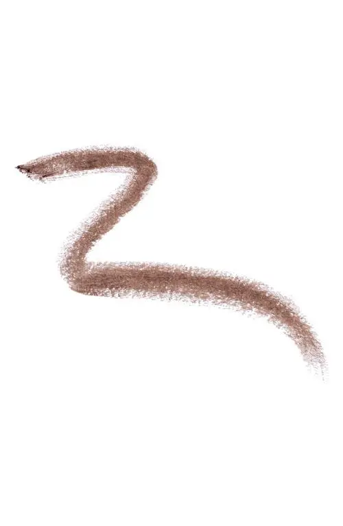 Jane Iredale Purebrow Brow Powder - Auburn