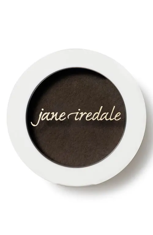 Jane Iredale Purebrow Brow Powder - Dark Brown
