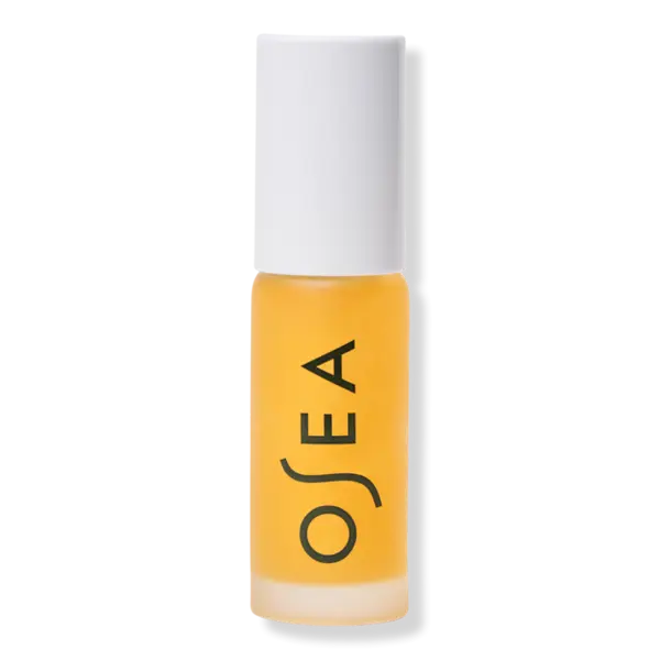 OSEA Hyaluronic Acid Lip Oil Booster - One-color