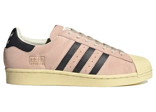 Adidas Superstar Sneakers