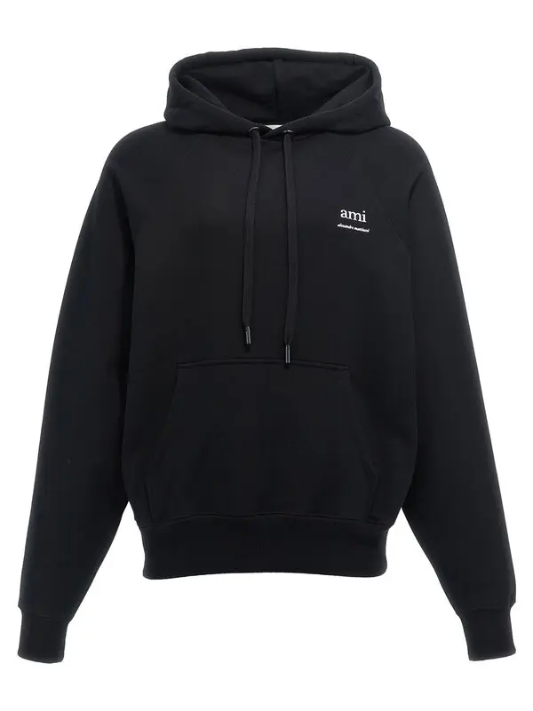 Ami Am' Hoodie