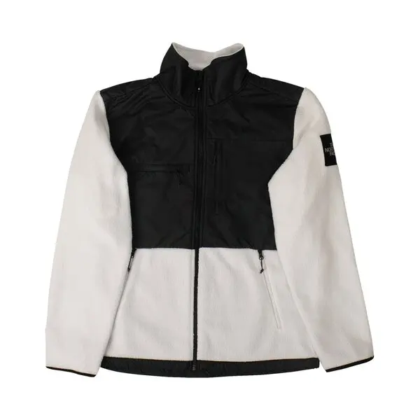 The North Face Mountain Q Logo Jacket