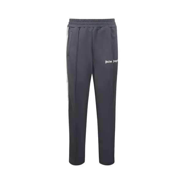Palm Angels Classic Track Pants