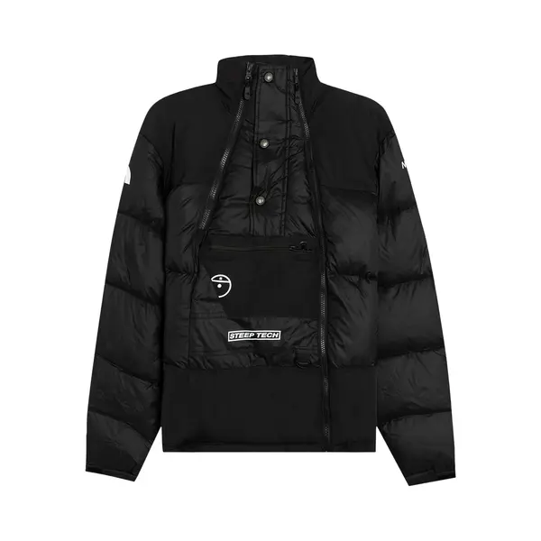 The North Face Steep Tech Down Jacket