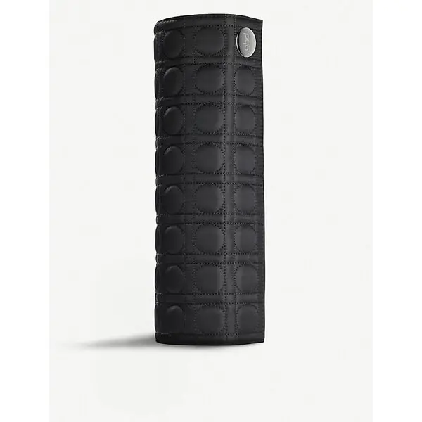 GHD Styler Carry Case And Heat Mat