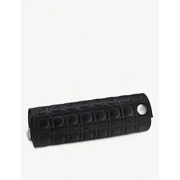 GHD Styler Carry Case And Heat Mat