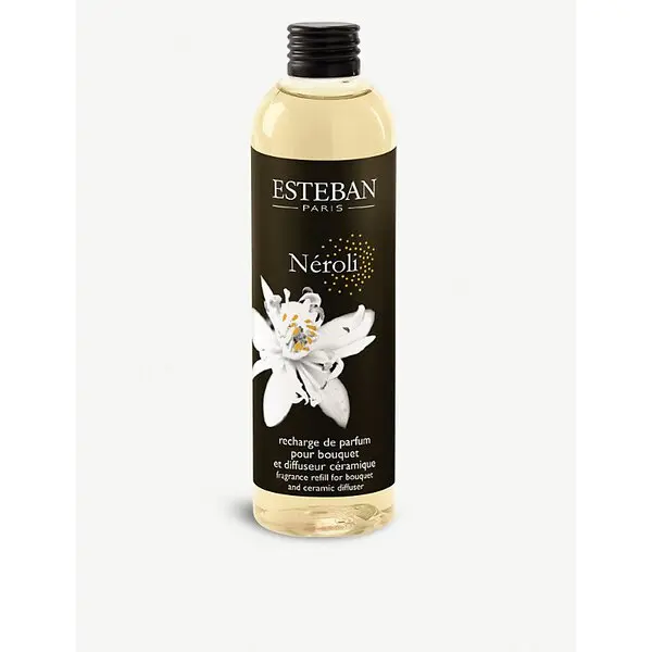 ESTEBAN Neroli Scented Bouquet Refill 250ml - One-color