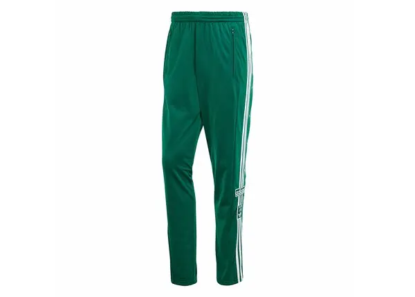 Adidas Adicolor Classics Adibreak Pants