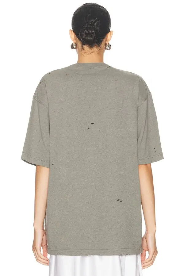Acne Studios Exford T-shirt