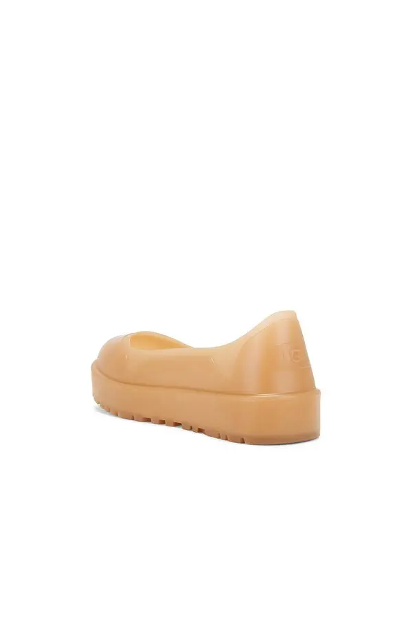 UGG Mudguard 2.0 - Chestnut