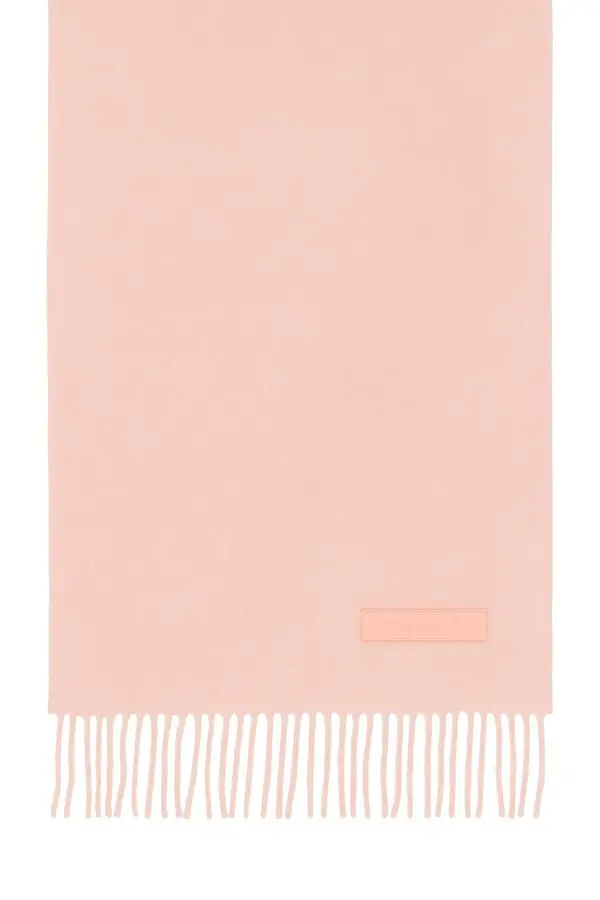 Acne Studios Vesta Scarf