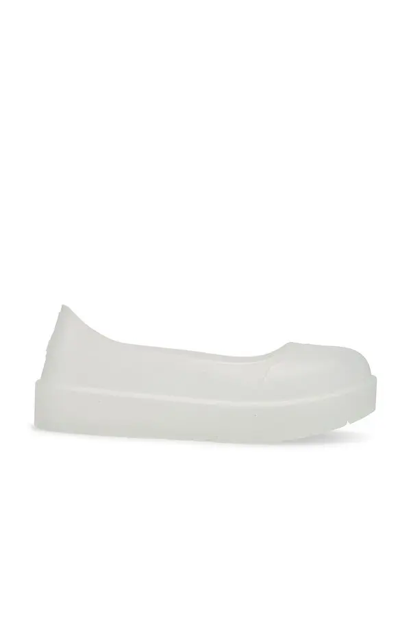 UGG Mudguard 2.0 - Clear