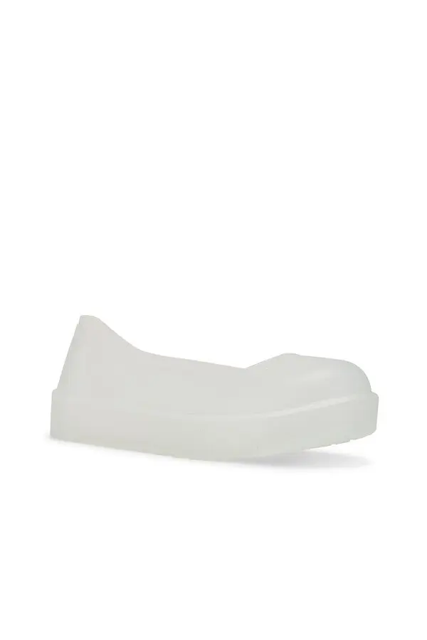 UGG Mudguard 2.0 - Clear