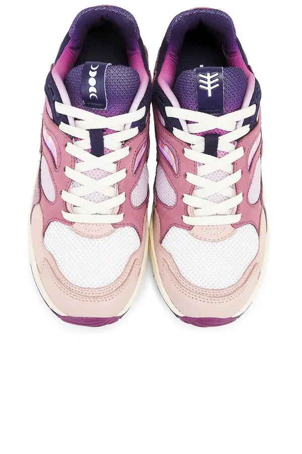 Saucony Grid Shadow 2 Sxs Summer Solstice
