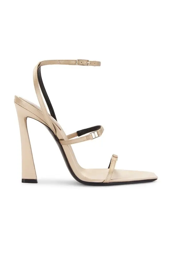 Saint Laurent Lydia Sandal