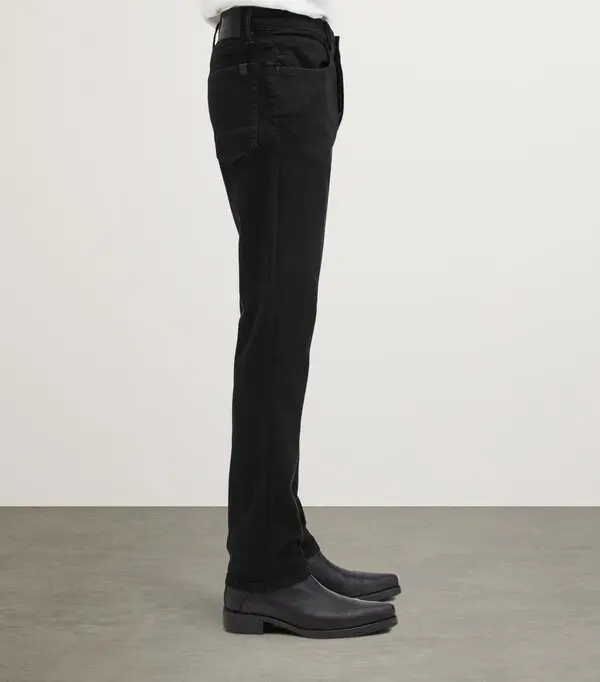 ALLSAINTS Sid Slim Jeans
