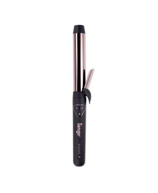 L'ANGE Le Pirouette - Black