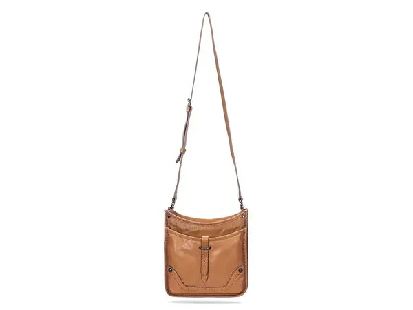 THE FRYE COMPANY Campus Crossbody Handbag