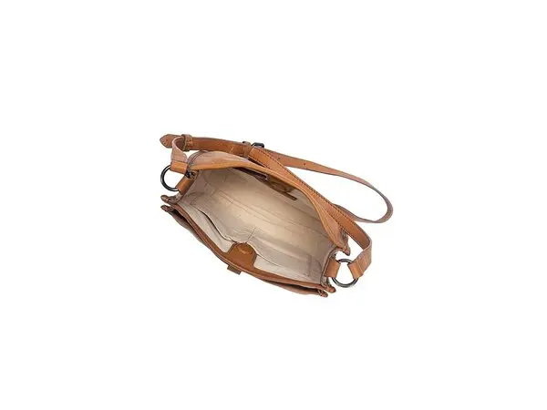 THE FRYE COMPANY Campus Crossbody Handbag