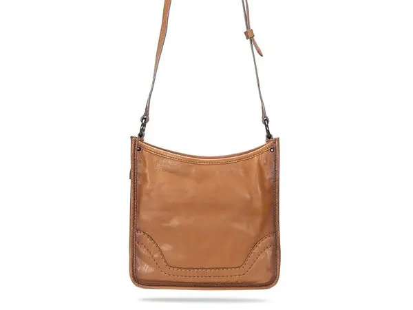 THE FRYE COMPANY Campus Crossbody Handbag