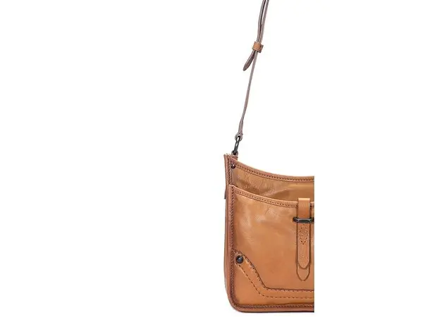 THE FRYE COMPANY Campus Crossbody Handbag